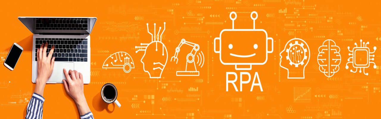 RPA – Robotic Process Automation - Bright Curve IT Solutions | SAP Services RPA – Robotic Process Automation - Bright Curve IT Solutions | SAP Services
